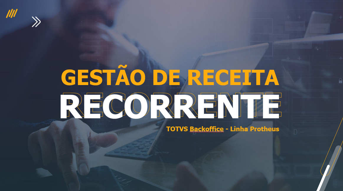 Eventos TOTVS - Seu Portal para Ingressos